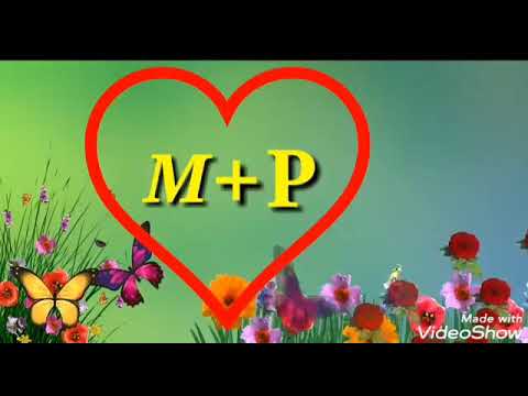 MP love WhatsApp status tamil 💕💕💓💓