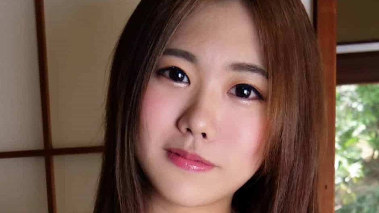 Sakura Ayu - 佐倉あゆ | The STAR who started in 2016 with more than 12 ...