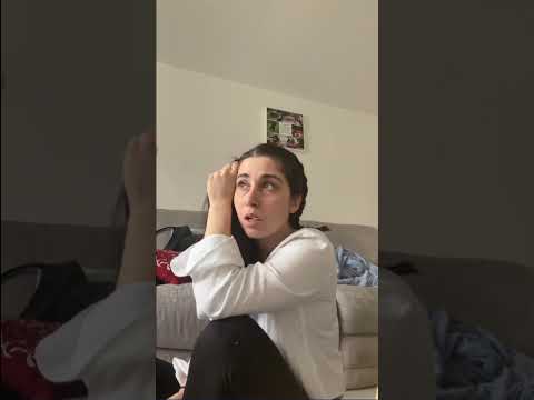 Periscope live new girl young 2026, #tangolive #tangolivefreecoins #periscope #live #cute