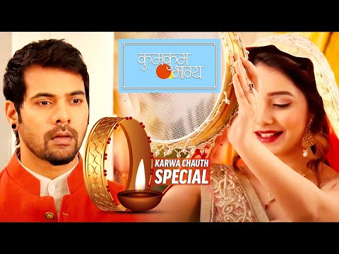 KUMKUM BHAGYA - Quick Recap 0408_0409_0410_0411_0412 - Ranbeer,Prachi,Rhea - Zee TV