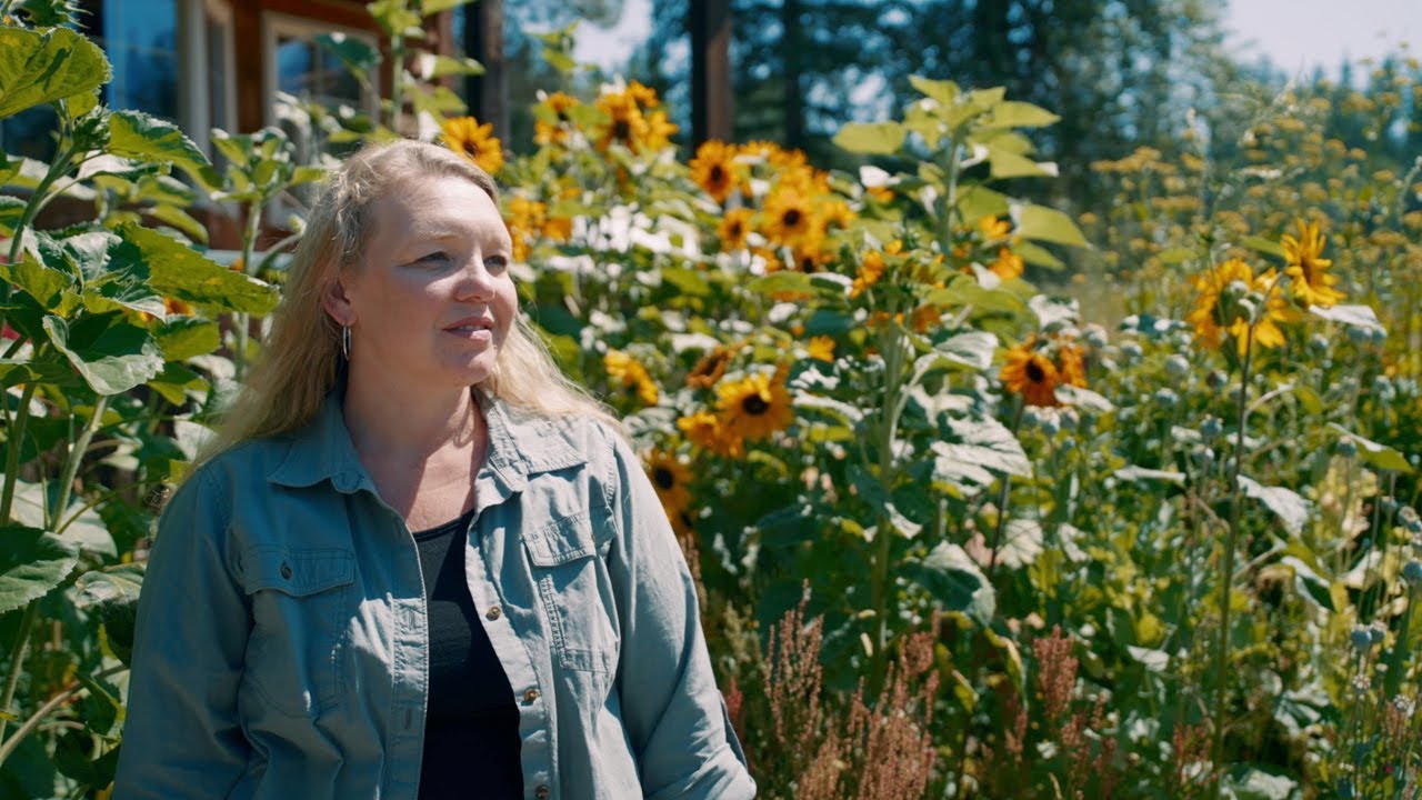 Herbal Remedies Archives — Homesteading Family