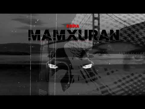 KÜRTÇE REMİX AŞİRET Müziği ► Mamxuran ◄ | Dengbej Müziği | Volkan Baltık - Çetin Xoce