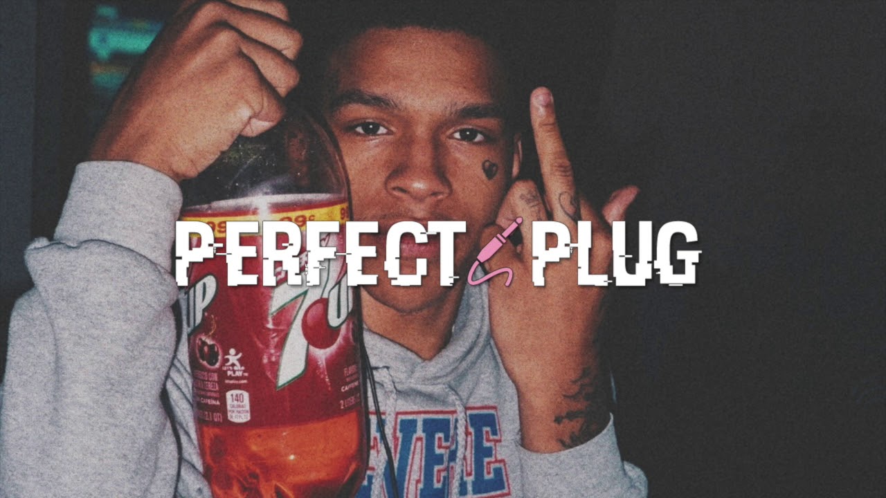 K Suave - Good Xime (Prod. Loesoe + Seal) - YouTube