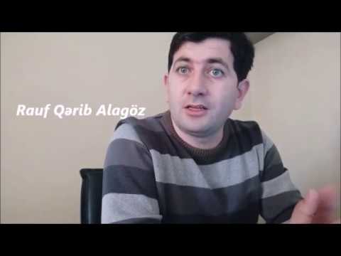 Dünyada ilk görüntülü zəng Azərbaycanda olmuşdur ( video fakt)