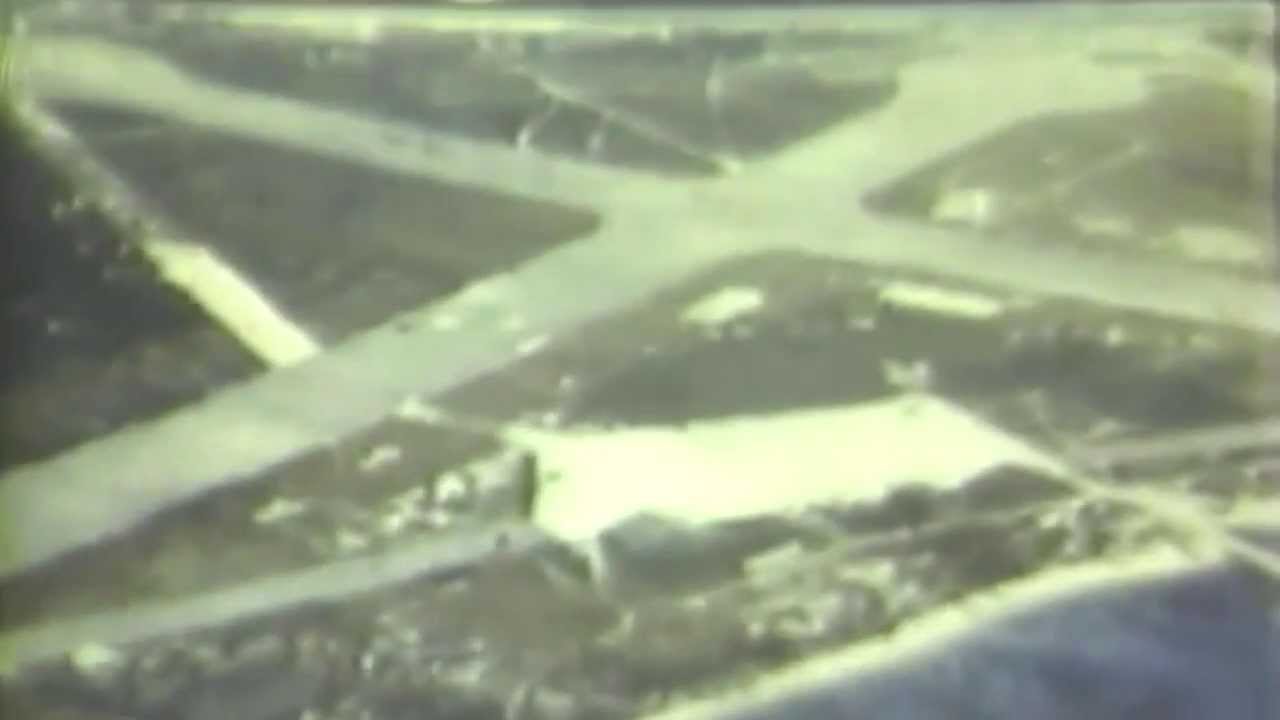 Task Force, 1943 (U.S. Navy GSAP) full - YouTube