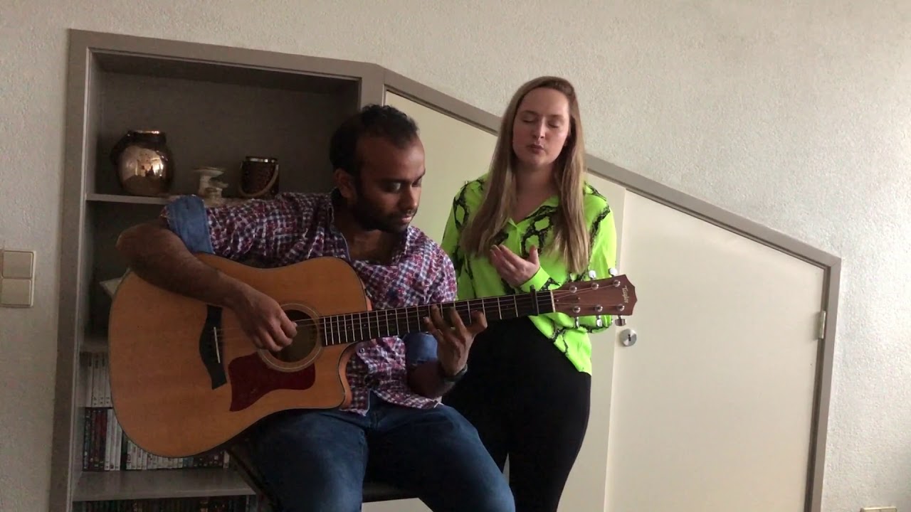 Duncan Laurence - Arcade (Eurovision Song Contest 2019 WINNER) - YouTube