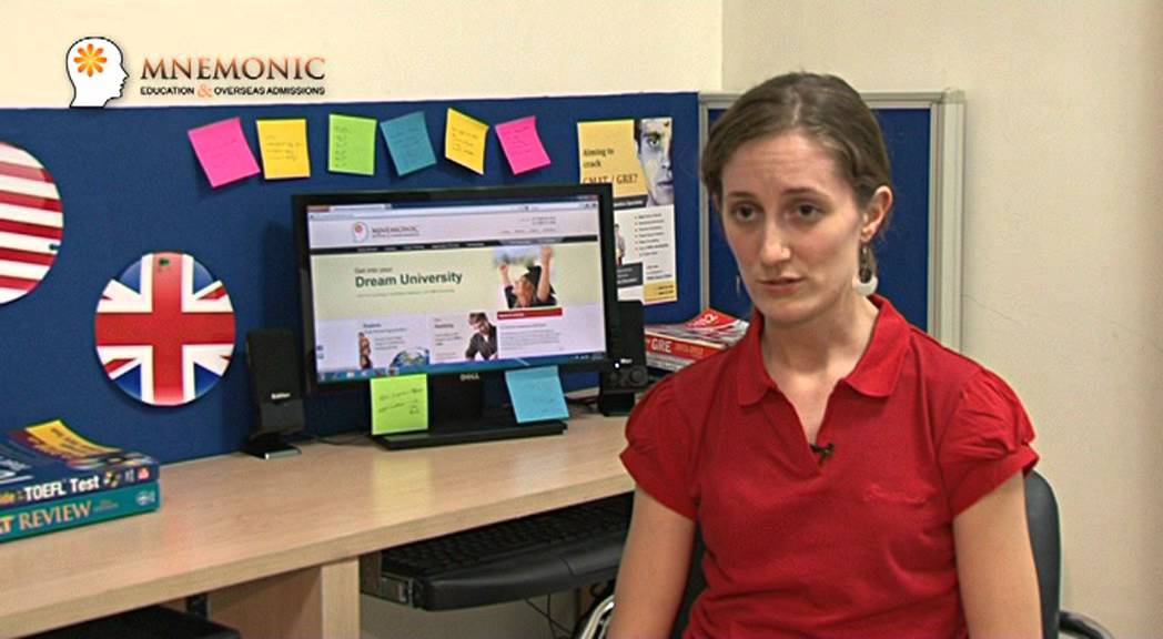Free Education In Germany For International Students YouTube free-education-in-germany-for-international-students-youtube