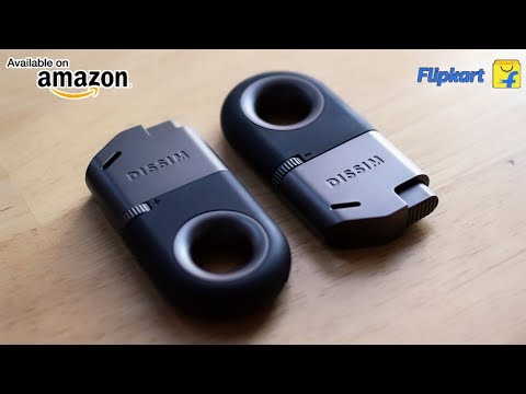 Top 5 cool & useful gagets available on Amazon || gagets under 1k , 5k ...