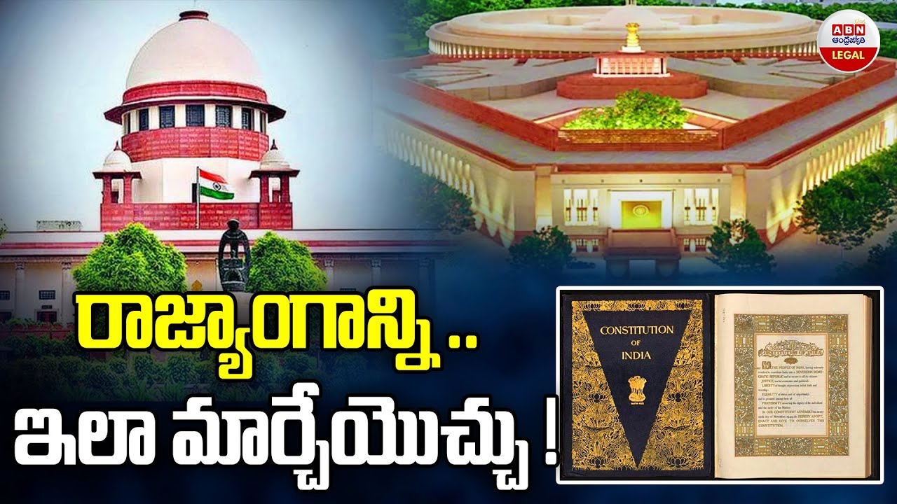 High Court Advocate About How To High Court Advocate About How To