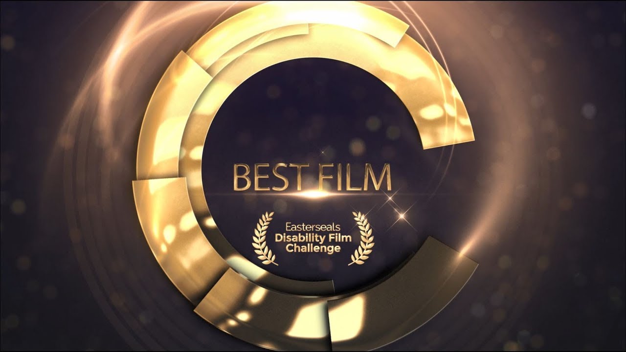 Congratulations to the 2019 'Best Film' Finalists! - YouTube