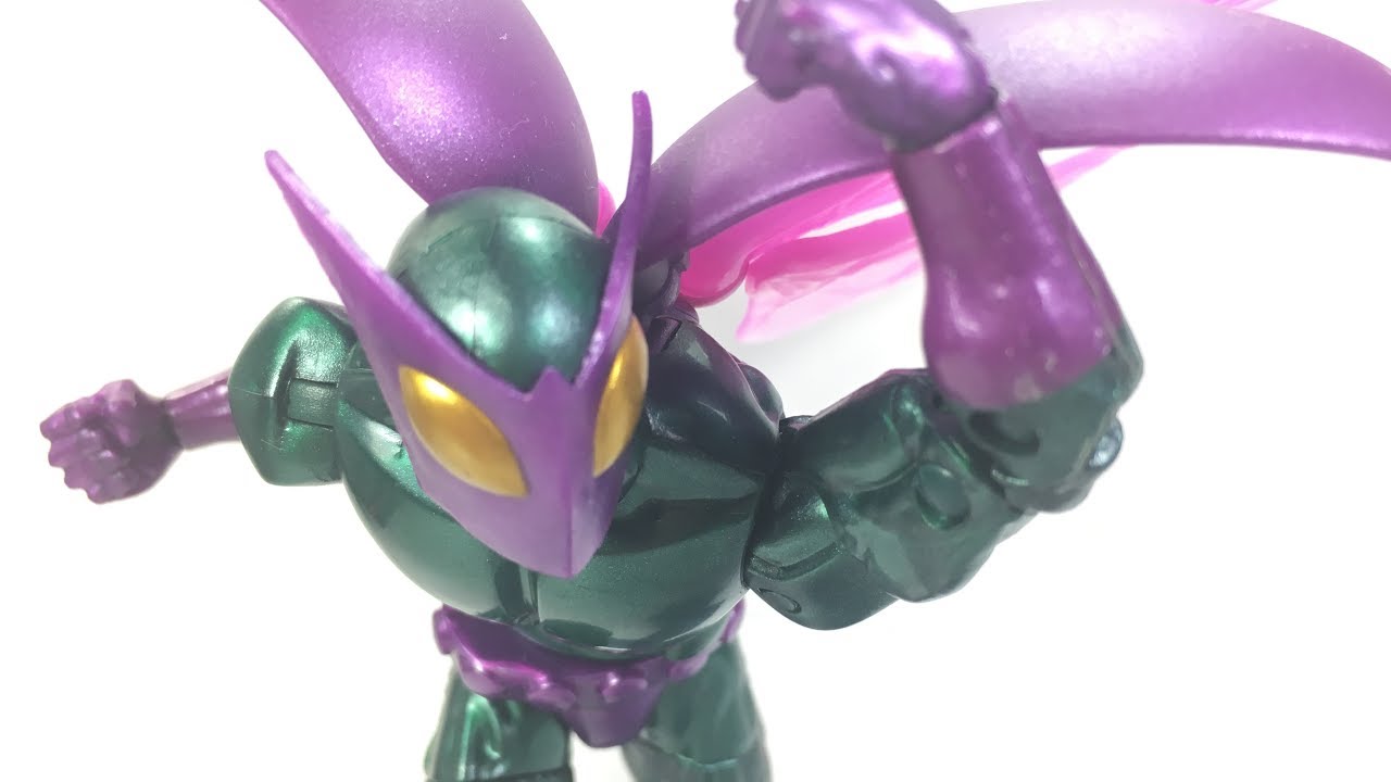 Marvel Legends Beetle Abner Jenkins Spider Man Vulture BAF Chefatron ...