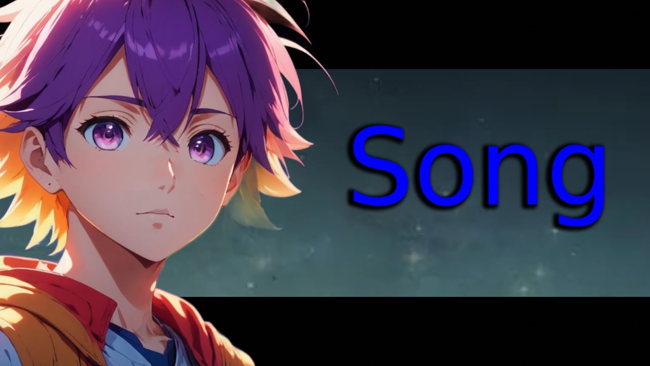 I Have So Much Anxiety - (ORIGINAL SONG) - YouTube