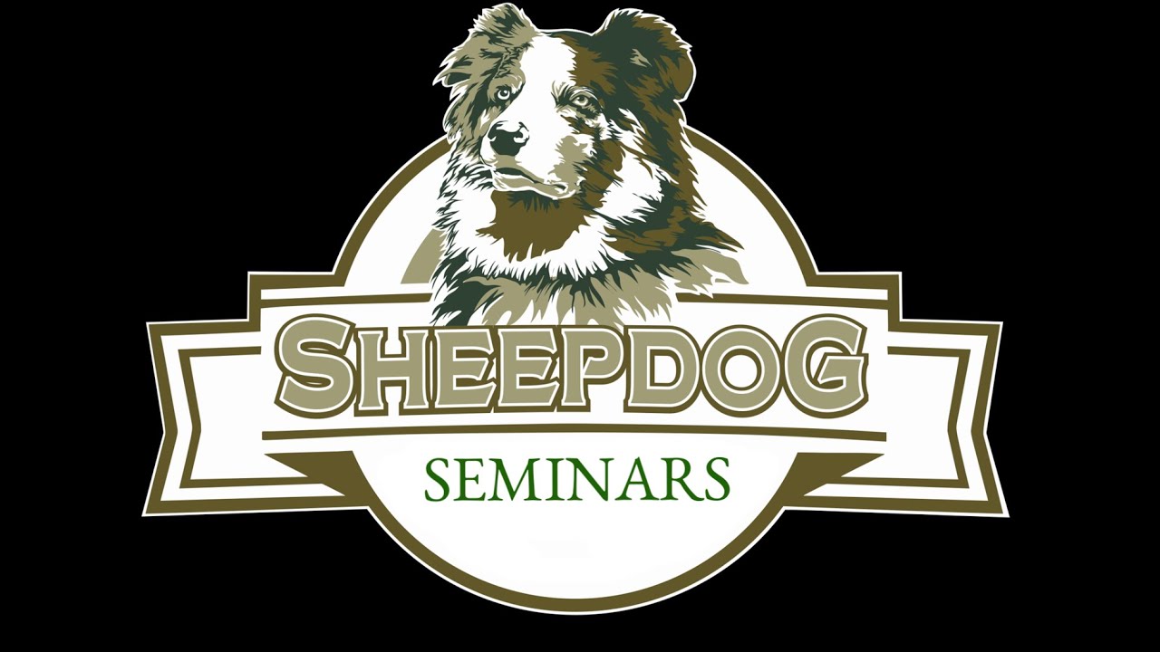 JIMMY MEEKS - YouTube