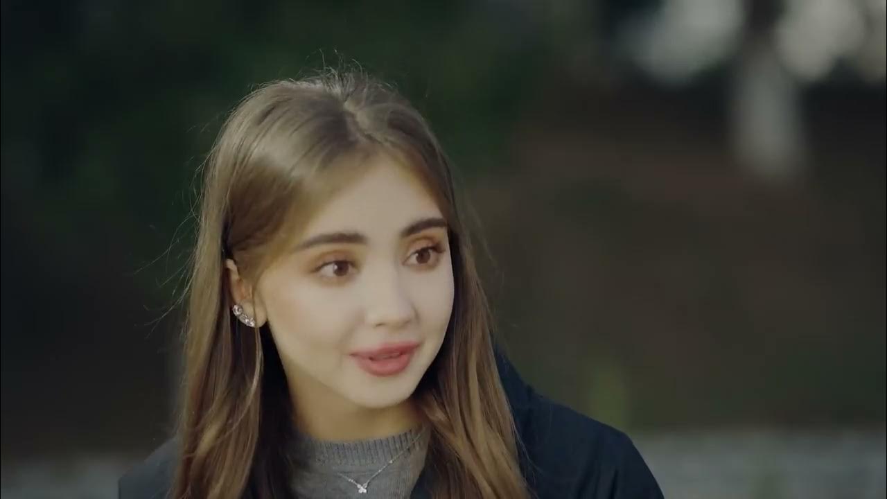 22-mart, 2025 - YouTube