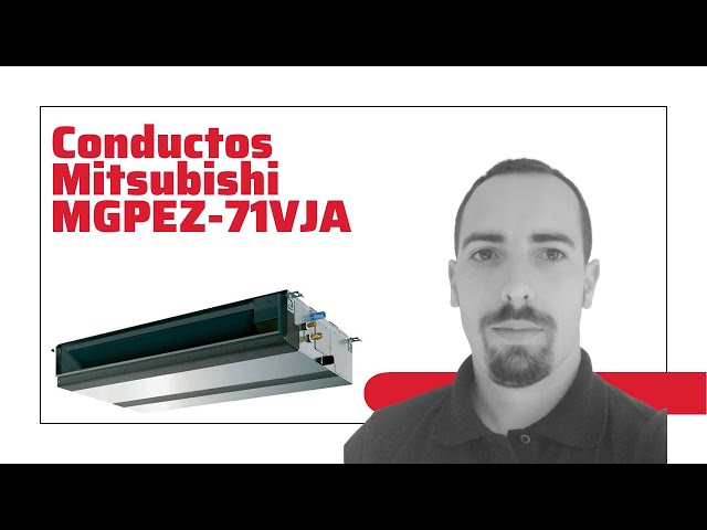 Mpez-100vja Ficha Tecnica | informacionpublica.svet.gob.gt