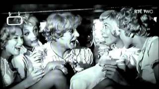 Grace Lee Whitney Some Like It Hot