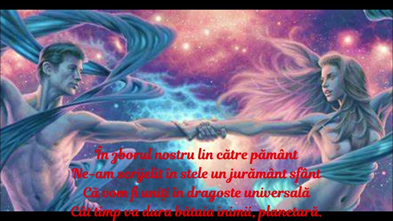 Poemul: PLANETE DE DOR - BUCHETUL MEU DE POEME, DEDICAT VIEŢII ETERNE - autor Elena-Daniela ...