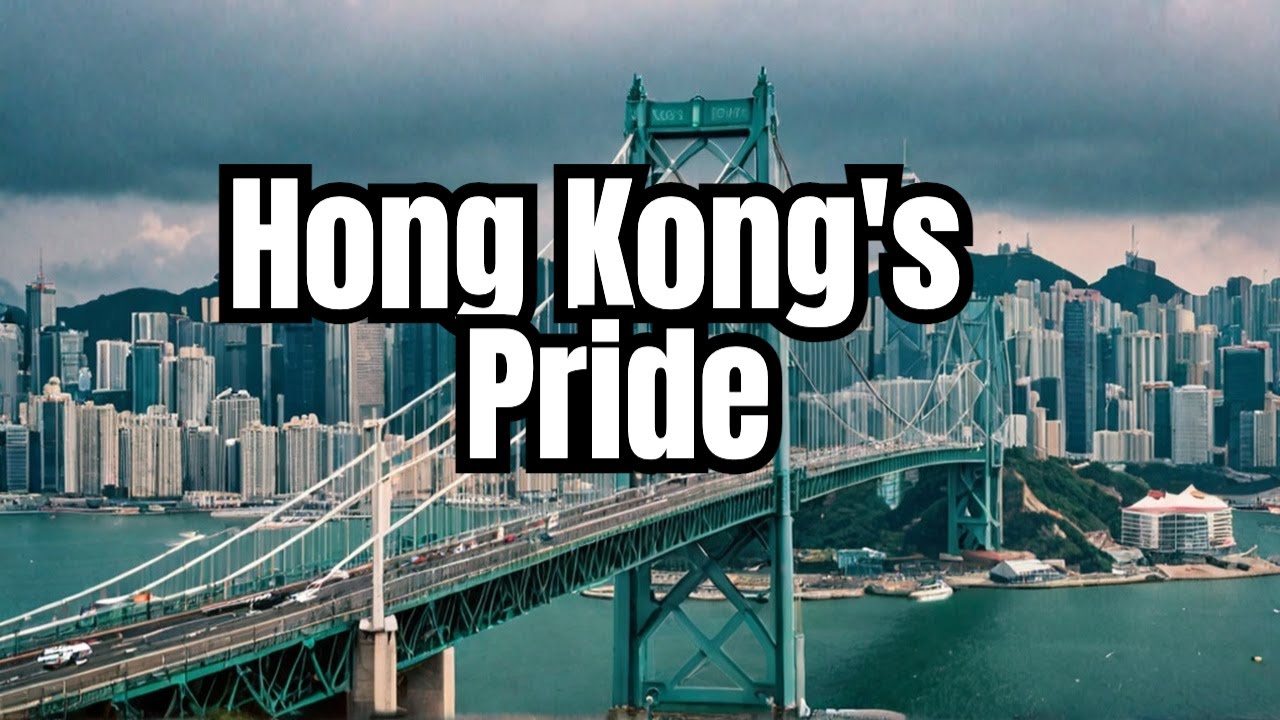 China Mega Bridge Infrastructure Technology: Tsing Ma Bridge Hong Kong ...