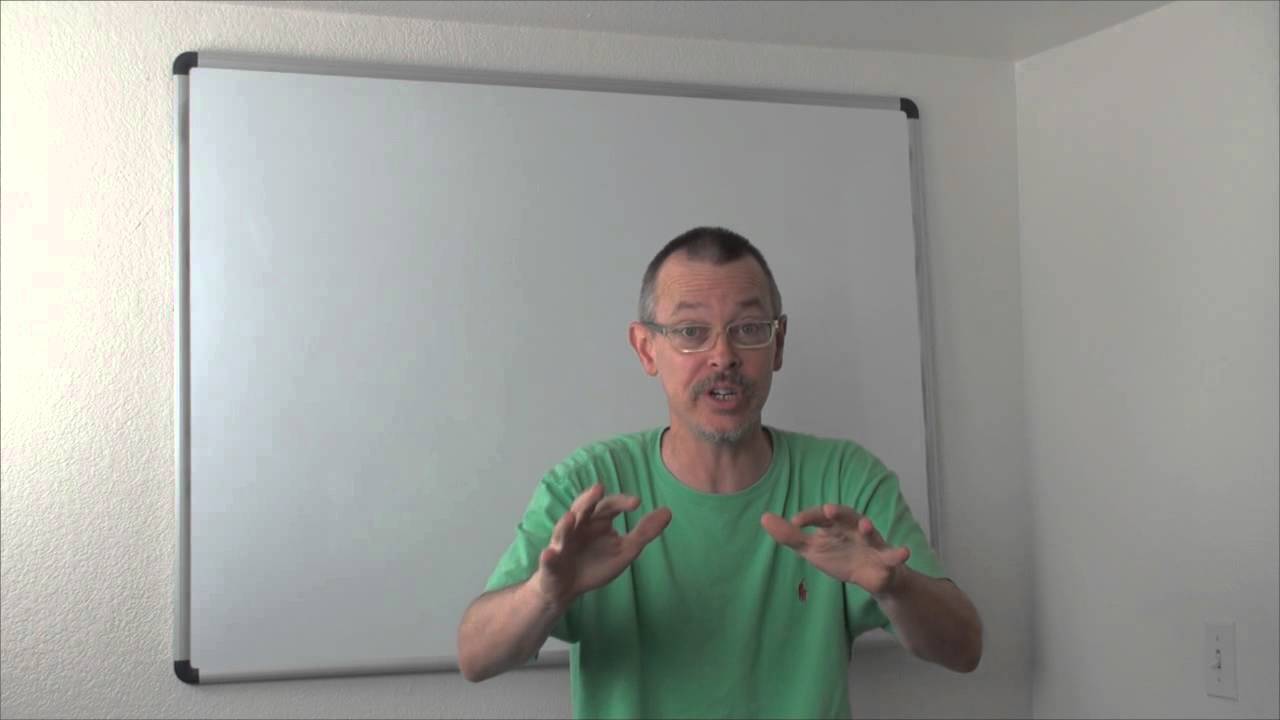 Learn English: Daily Easy English Expression 0436: What's your take ...