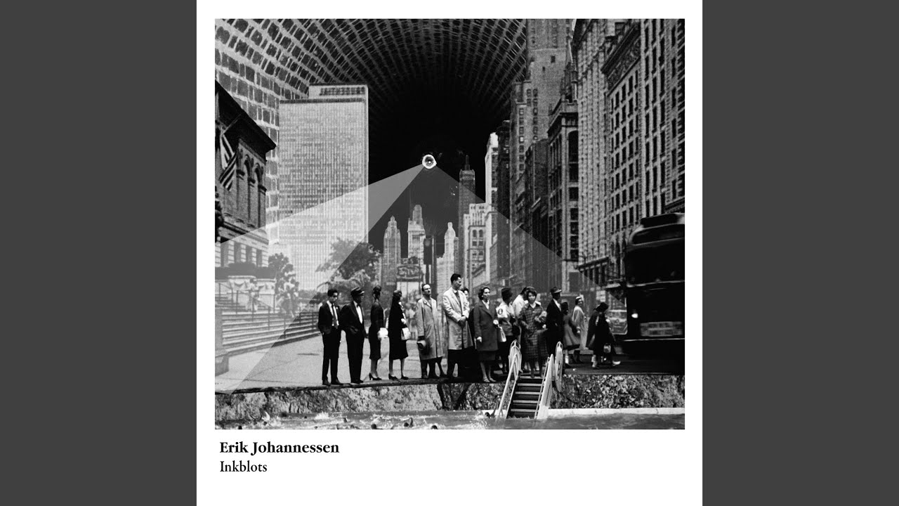 Gramercy Riffs - YouTube