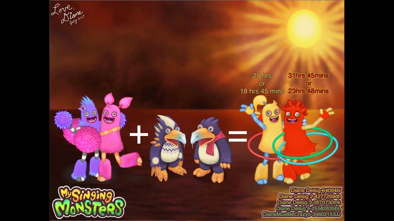 HOOLA & RARE HOOLA ARE HERE!!! - YouTube