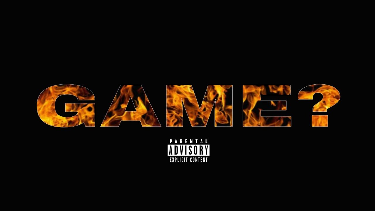 Navi Dope X $aintyDawg - GAME - YouTube