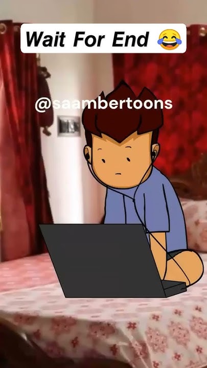 Learn Coding 😂 Expectation Vs Reality ⚡ Shorts Funnyshorts Learncoding Memes 2023