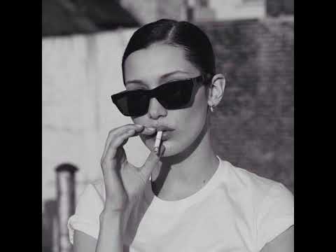 Эту песню реально ищут все #музыка