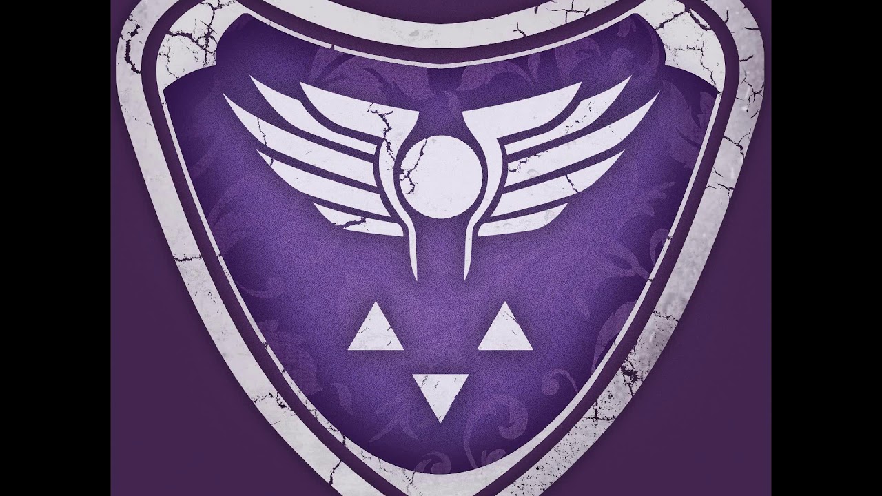 Deltarune - The Legend - Epic rock/orchestral cover - YouTube