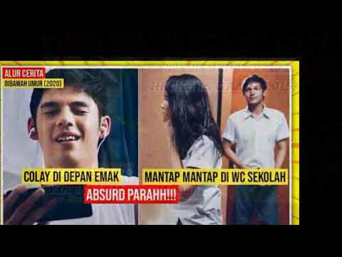 Channelnya pakdhe - Genjrot istri bos sampai kloket kloket