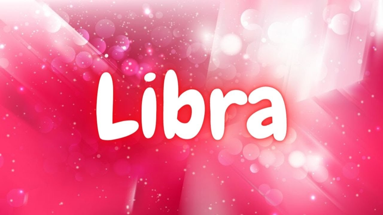 LIBRA MAY 2023 - UNEXPECTED OFFER LEADS TO YOUR LIFE PURPOSE👑 LIBRA MAY LOVE TAROT READING - YouTube