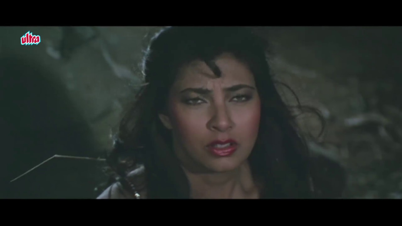 Kimi Katkar | Hum Se Na Takrana | Bhojpuri | Part 7 - YouTube