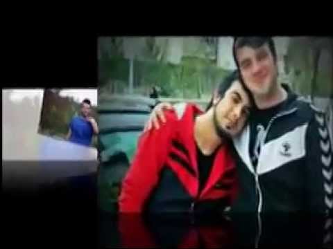 Arsız Bela & Serkan Akbulut - Özlemim Sanadır 2014