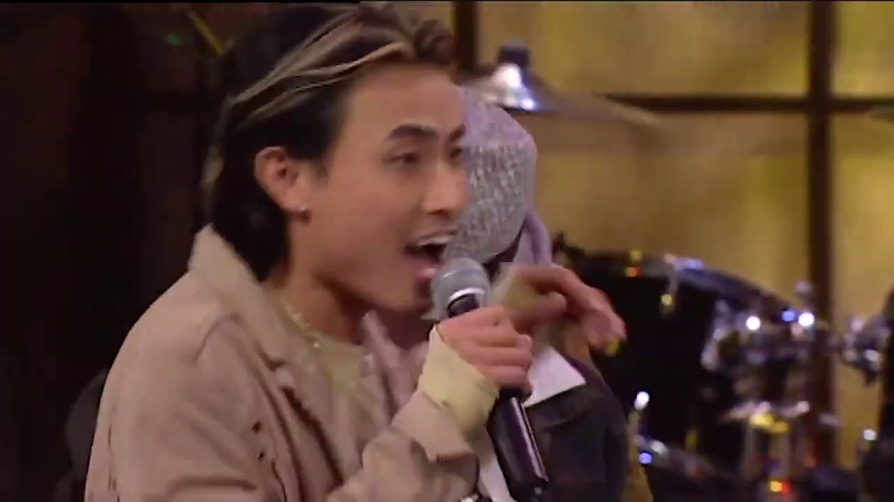 🌹VAN SON Canada NHỚ EM & CÔ DƠN MÌNH ANH - Nguyễn Thắng @VanSon - YouTube