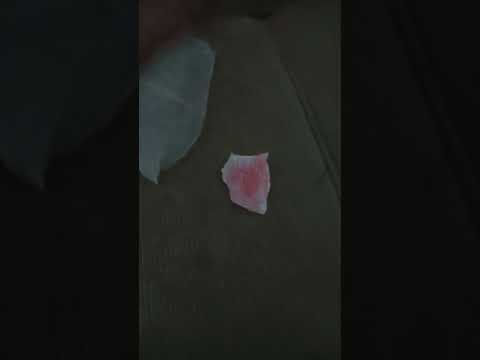 parte 2 arrumando minha boneca