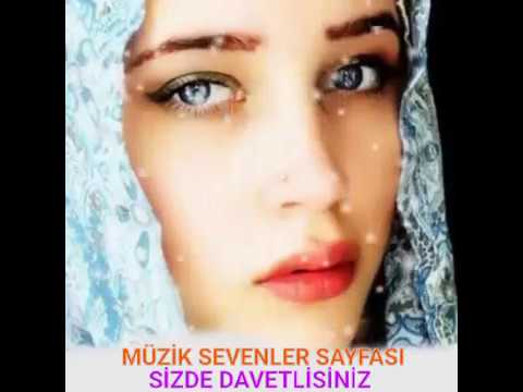 DUYDUN DA ACIMADIN MI SÜPER DAMAR