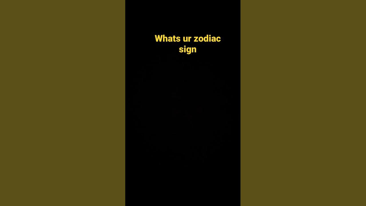 What Are U YouTube what-are-u-youtube