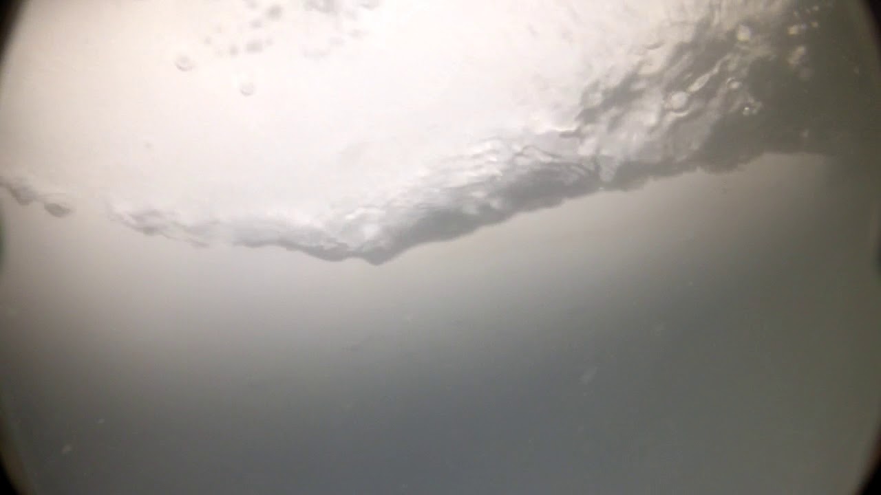 Bellatrix Clean 2 Oct 2018 - YouTube