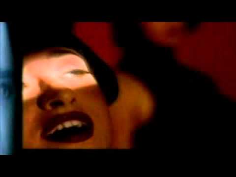 Bendeniz Ya Sen Ya Hiç Remix