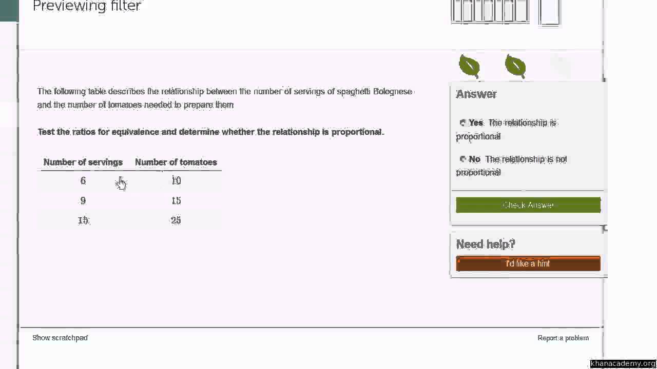 Algebra New Analyzing And Identifying Proportional Relationships Ex3 algebra-new-analyzing-and-identifying-proportional-relationships-ex3