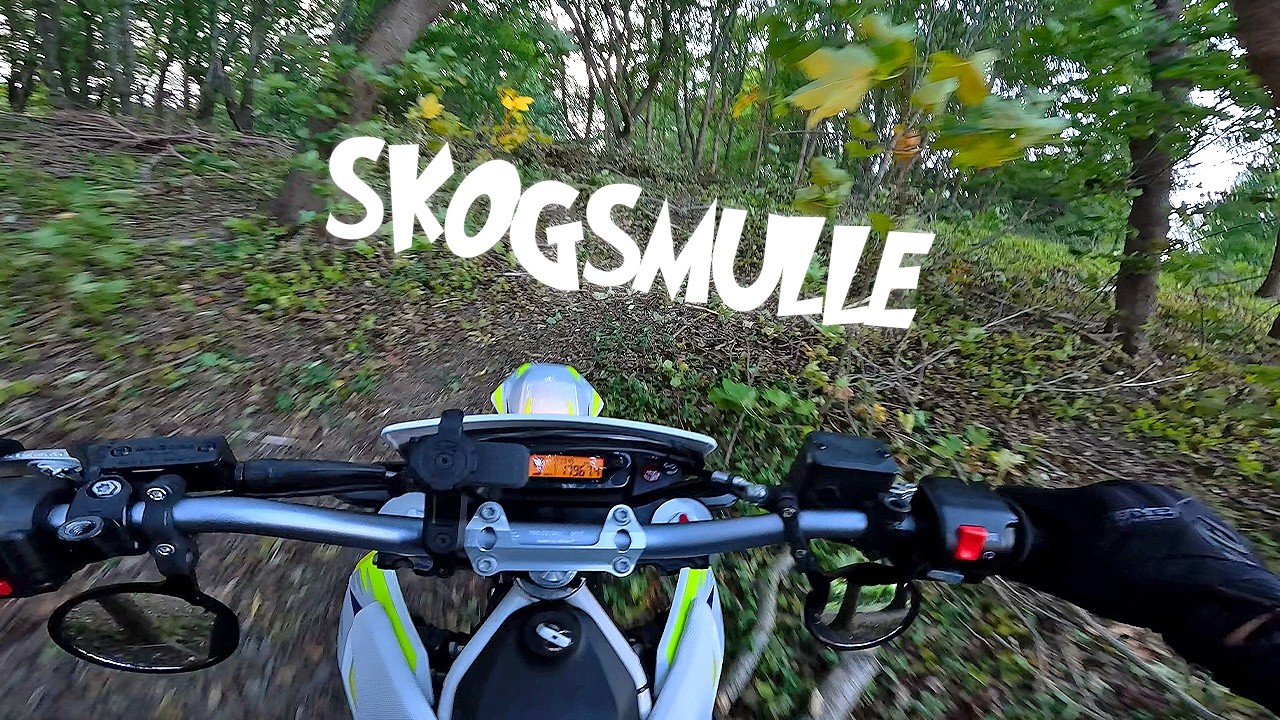 FEGAR UR I SISTA SEKUND OCH SKADAR BENET - YouTube