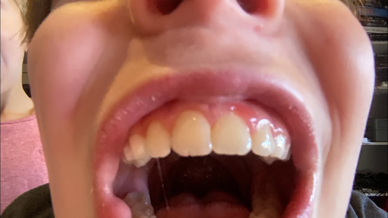 Pigs go Brain-rot 😂 - YouTube