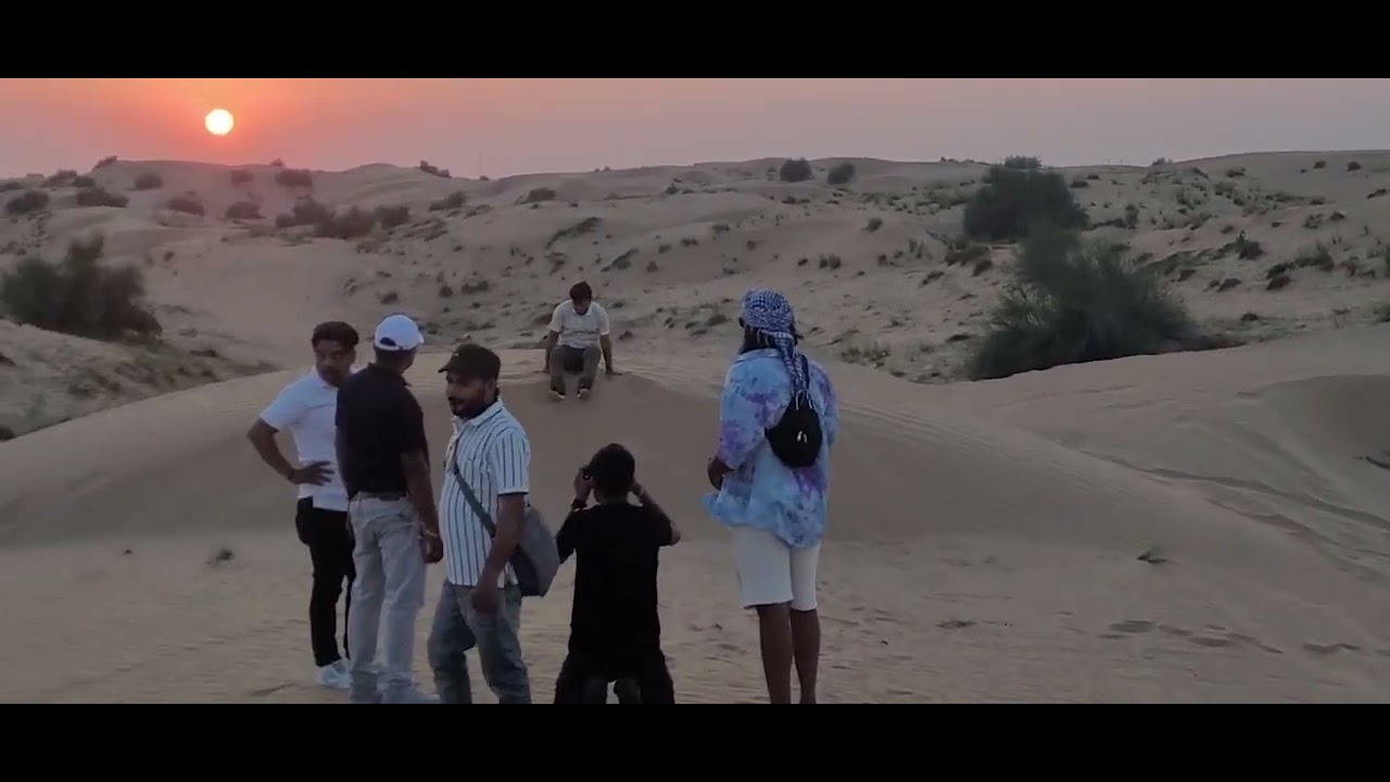 Short video dubai #viral (5) - YouTube