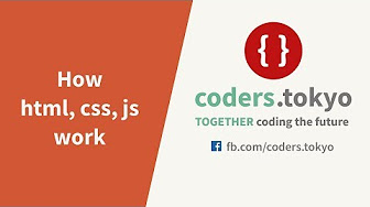 HTML for dummies 2020 - YouTube