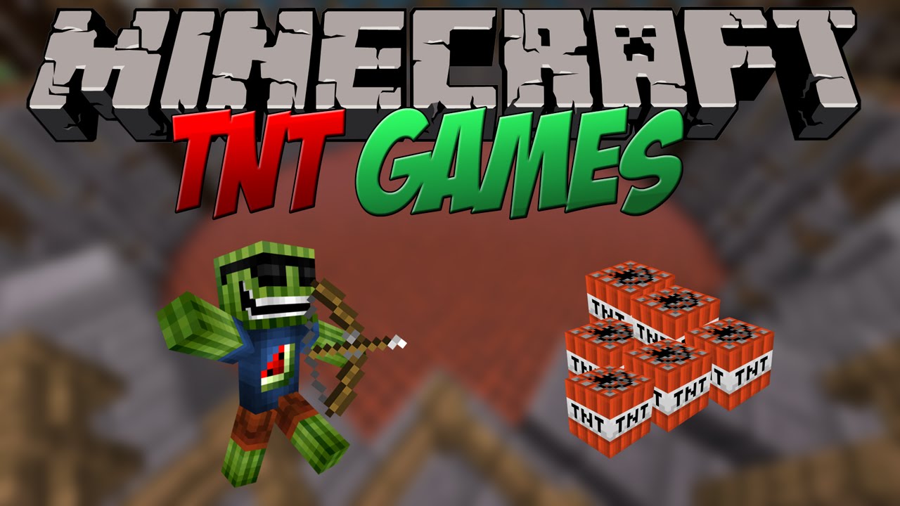 Αλάχου Ακμπάρ! - TNT Games - YouTube