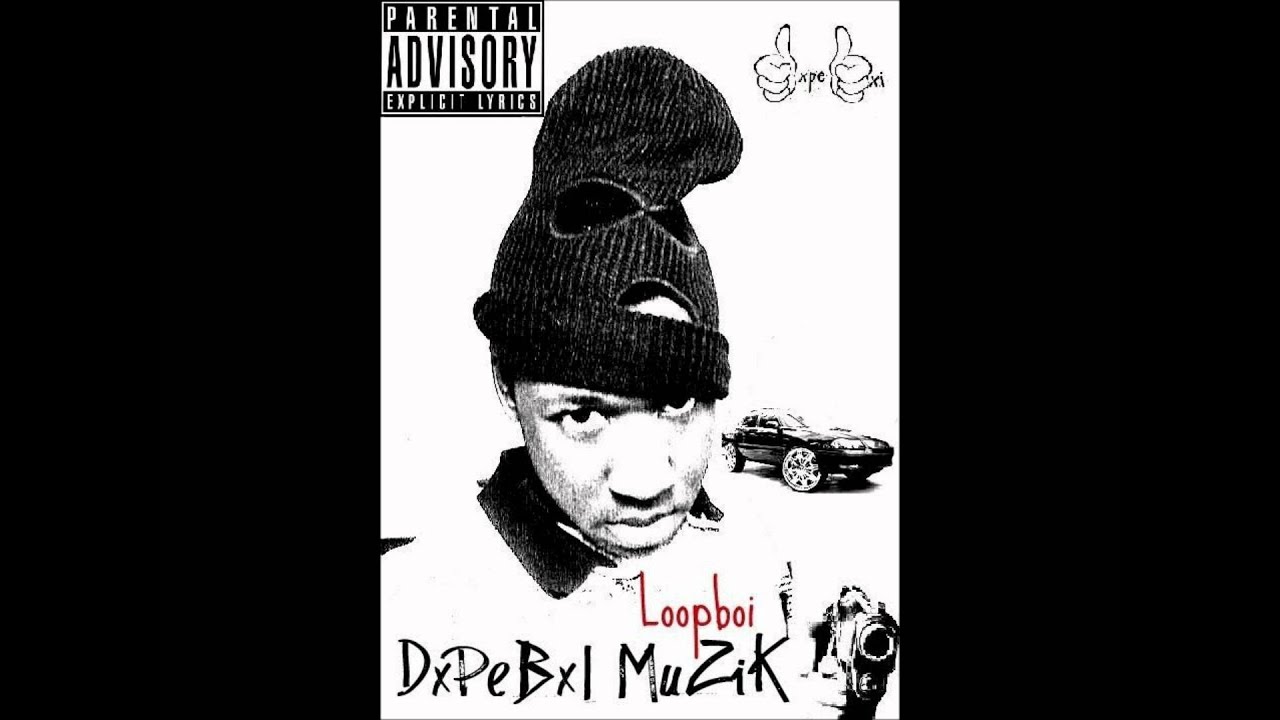 No Love - Jay Loop - YouTube Music