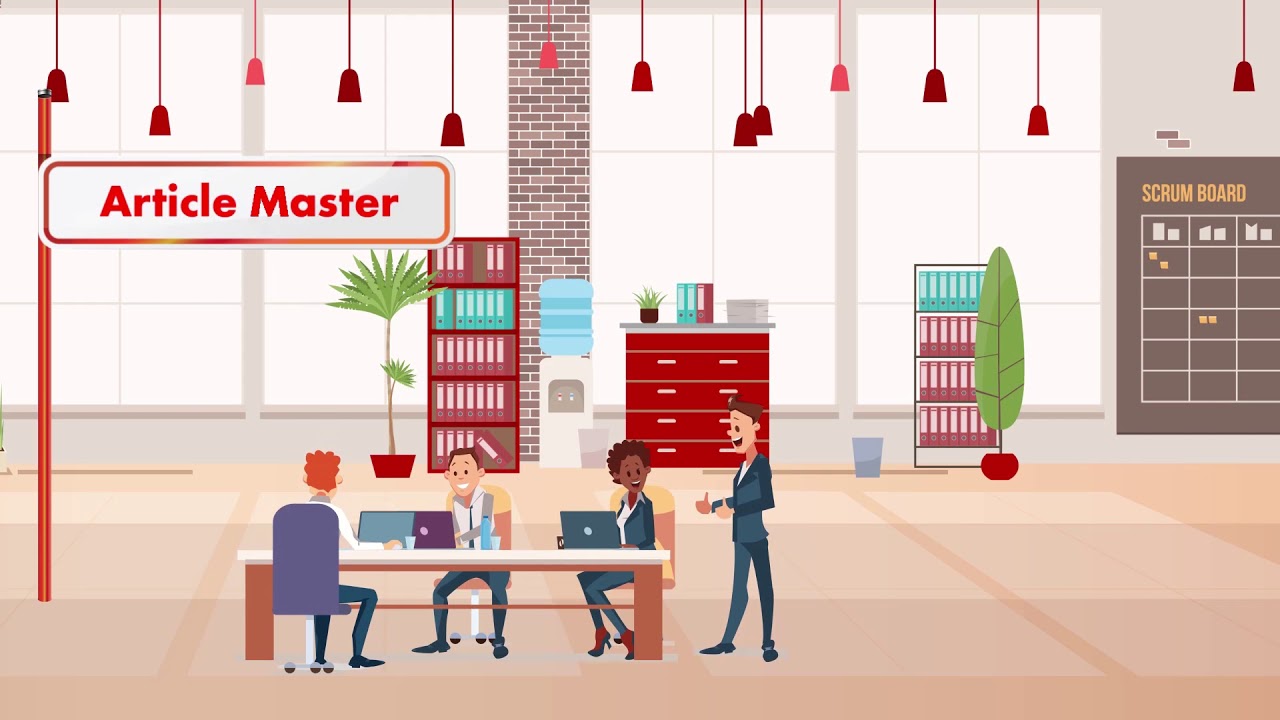 Introducing Würth Business Services I Wuerth Industrial Services India ...