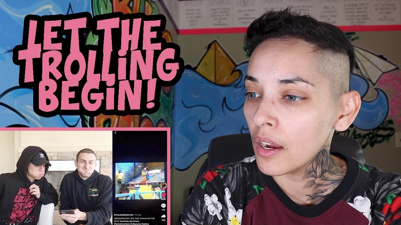 LARRAY becomes a teacher on ROBLOX! Should parents be afraid?? - YouTube