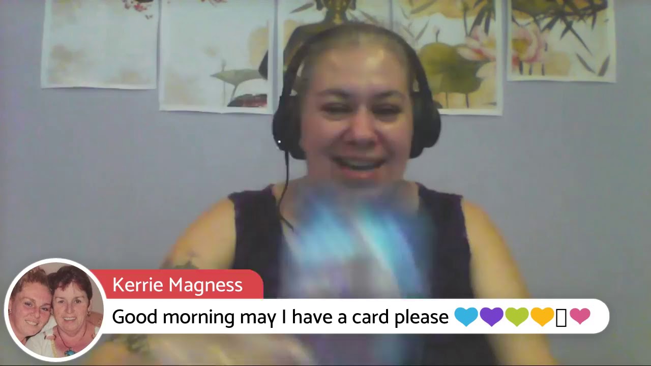 The Oracle Room Episode 2 - YouTube