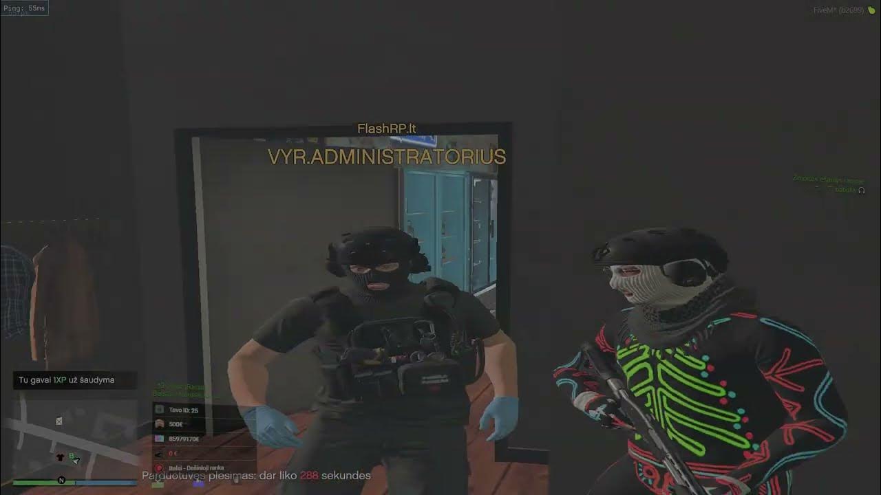 loader.exe........ - YouTube